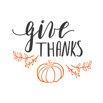 Thanksgiving Letter Template Images – Browse 31,725 Stock Photos ...