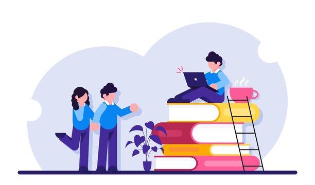 "Exam Preparation" Images – Browse 329 Stock Photos, Vectors, and Video ...