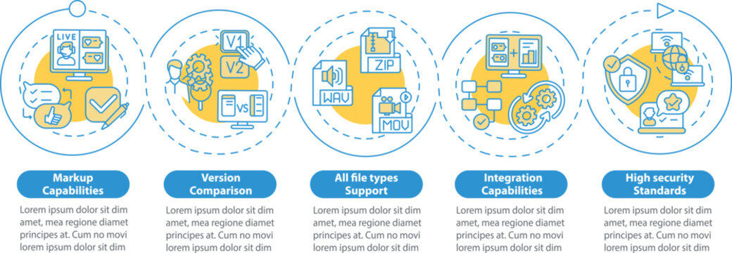 Capability Images – Browse 34,607 Stock Photos, Vectors, and Video ...