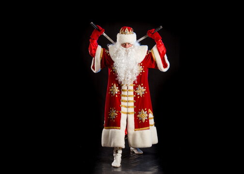 Zweihandschwert Bilder – Durchsuchen 2,354 Archivfotos, Vektorgrafiken ...