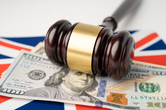 English Judge Bilder – Durchsuchen 2,897 Archivfotos, Vektorgrafiken ...