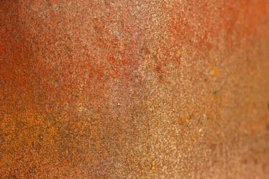 "Rusty Background" Images – Browse 2,216 Stock Photos, Vectors, and ...