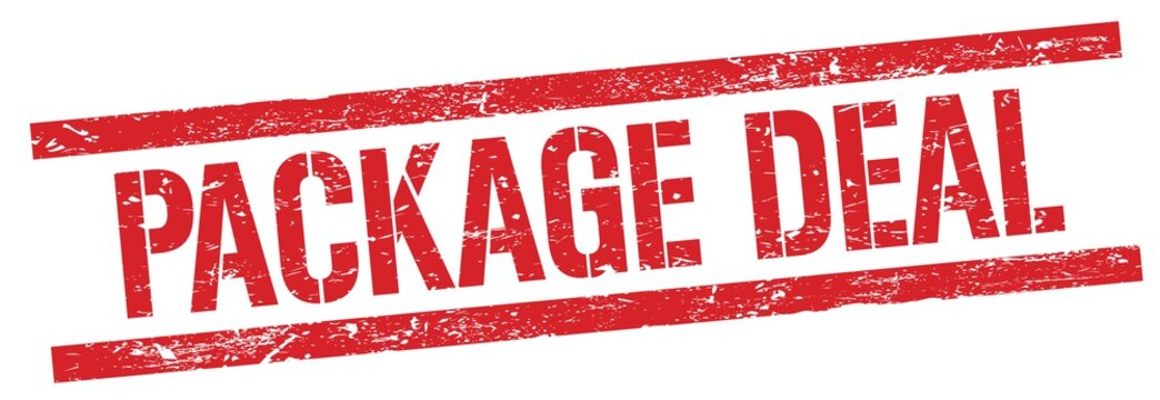Package Deal Images – Browse 20,484 Stock Photos, Vectors, and Video ...
