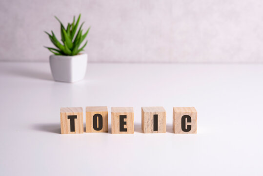 รูปภาพToeic – เลือกดูภาพถ่ายสต็อก เวกเตอร์ และวิดีโอ1,007 | Adobe Stock