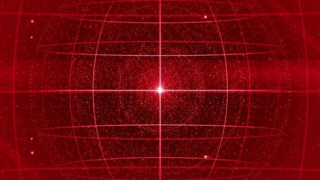 Frame Backgorund Images – Browse 1,320 Stock Photos, Vectors, and Video ...