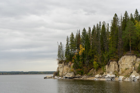 รูปภาพTajga – เลือกดูภาพถ่ายสต็อก เวกเตอร์ และวิดีโอ964 | Adobe Stock