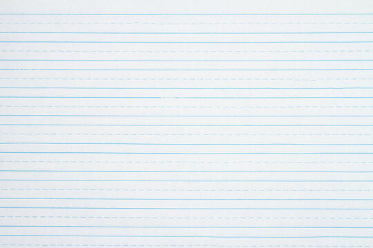 Free Paper Images – Browse 62,473 Free Stock Photos, Vectors, and Video ...