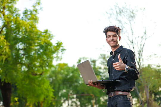 Indian Office Boy Images – Browse 1,896 Stock Photos, Vectors, and ...