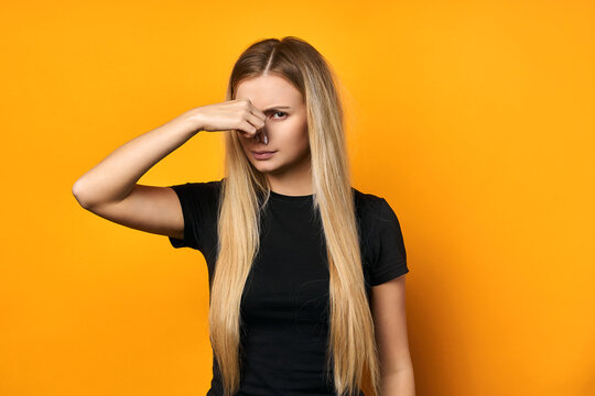 รูปภาพStench – เลือกดูภาพถ่ายสต็อก เวกเตอร์ และวิดีโอ86,064 | Adobe Stock