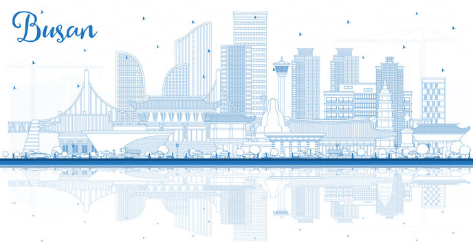รูปภาพPusan – เลือกดูภาพถ่ายสต็อก เวกเตอร์ และวิดีโอ33,011 | Adobe Stock