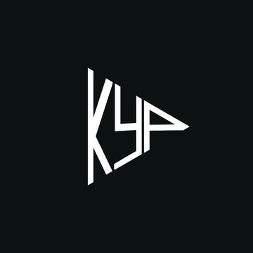 「Kyp」の写真素材 | 70件の無料イラスト画像 | Adobe Stock