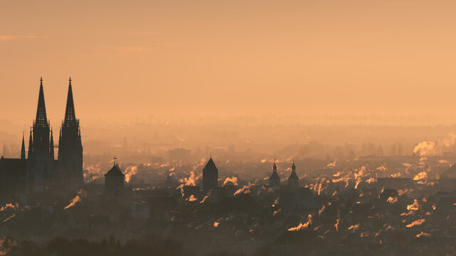 รูปภาพRatyzbona – เลือกดูภาพถ่ายสต็อก เวกเตอร์ และวิดีโอ11,938 | Adobe ...