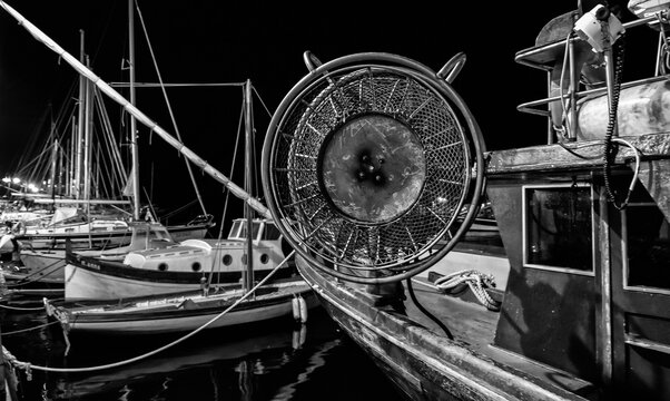 รูปภาพ"Guardare – เลือกดูภาพถ่ายสต็อก เวกเตอร์ และวิดีโอ7,284 | Adobe Stock