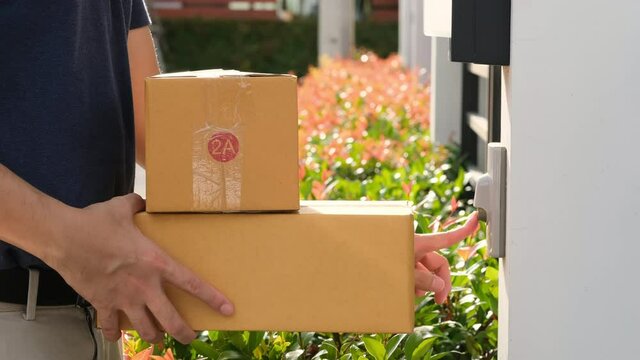 Recive Images – Browse 617 Stock Photos, Vectors, and Video | Adobe Stock