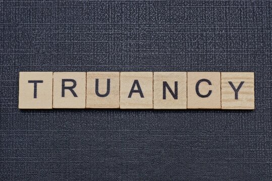 「Truancy」の画像 - 2,398 件の Stock 写真、ベクターおよびビデオ | Adobe Stock