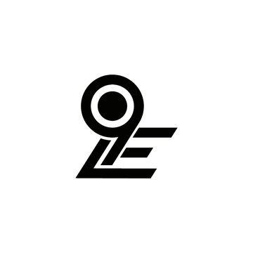 9E Bilder – Durchsuchen 77 Archivfotos, Vektorgrafiken und Videos ...