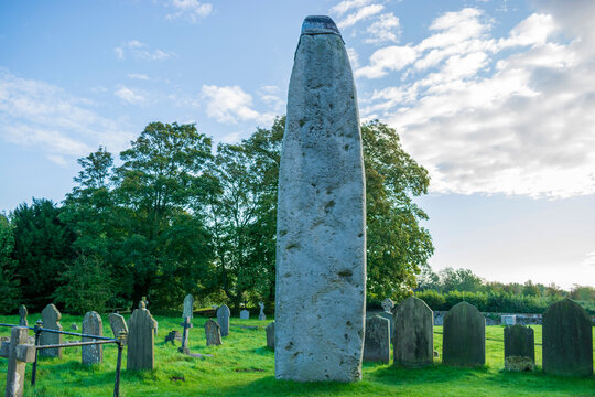 Megalith bilder – Bläddra bland 28,424 stockfoton, vektorer och videor ...