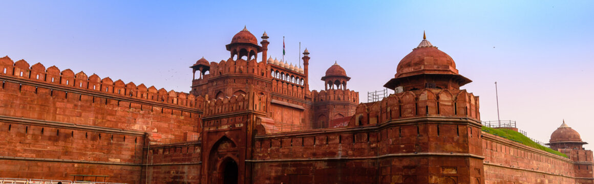 Free India Images – Browse 8,823 Free Stock Photos, Vectors, and Video ...