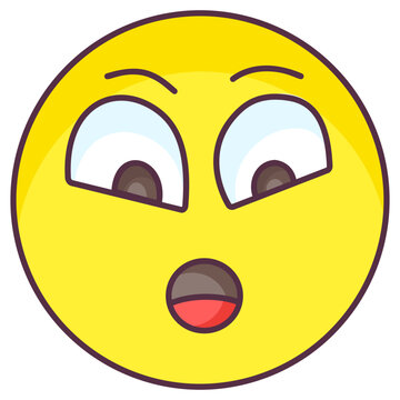 รูปภาพScornful – เลือกดูภาพถ่ายสต็อก เวกเตอร์ และวิดีโอ29,921 | Adobe Stock