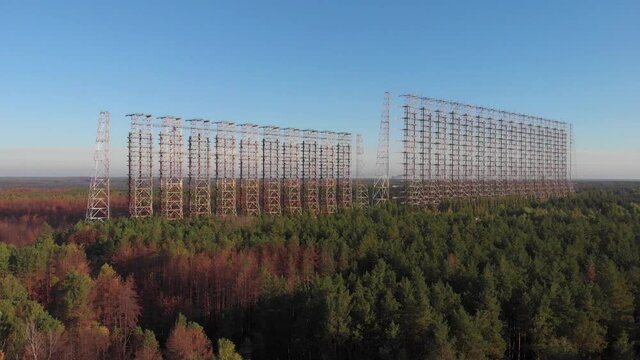 Duga Video Footage – Browse 722 HD Stock Video and Footage | Adobe Stock