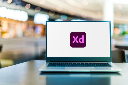 รูปภาพXd – เลือกดูภาพถ่ายสต็อก เวกเตอร์ และวิดีโอ6,485 | Adobe Stock