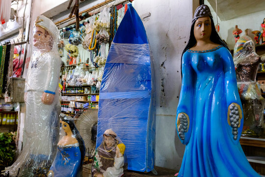 รูปภาพYemanja – เลือกดูภาพถ่ายสต็อก เวกเตอร์ และวิดีโอ821 | Adobe Stock