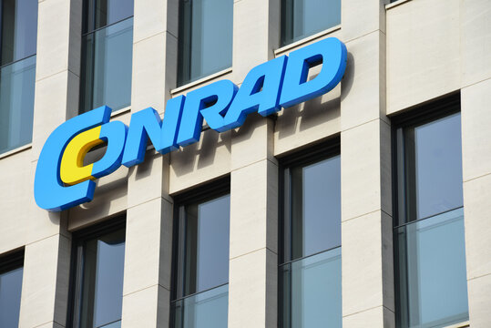 รูปภาพConrad – เลือกดูภาพถ่ายสต็อก เวกเตอร์ และวิดีโอ562 | Adobe Stock
