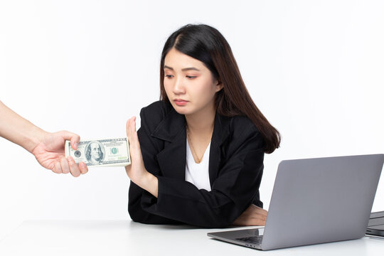 Corruption And Computers Images – Browse 4,609 Stock Photos, Vectors ...