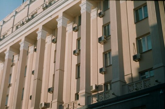 Stalinka Bilder – Durchsuchen 180 Archivfotos, Vektorgrafiken und ...