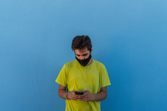 Delante Images – Browse 1,537 Stock Photos, Vectors, and Video | Adobe ...