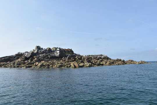 Minquiers Images – Browse 23 Stock Photos, Vectors, and Video | Adobe Stock