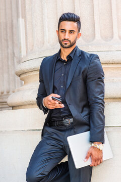 Indian Office Boy Images – Browse 1,896 Stock Photos, Vectors, and ...