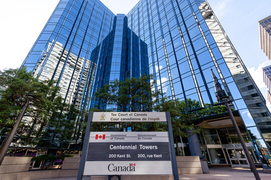 "Government Of Canada" Images – Browse 178 Stock Photos, Vectors, and ...