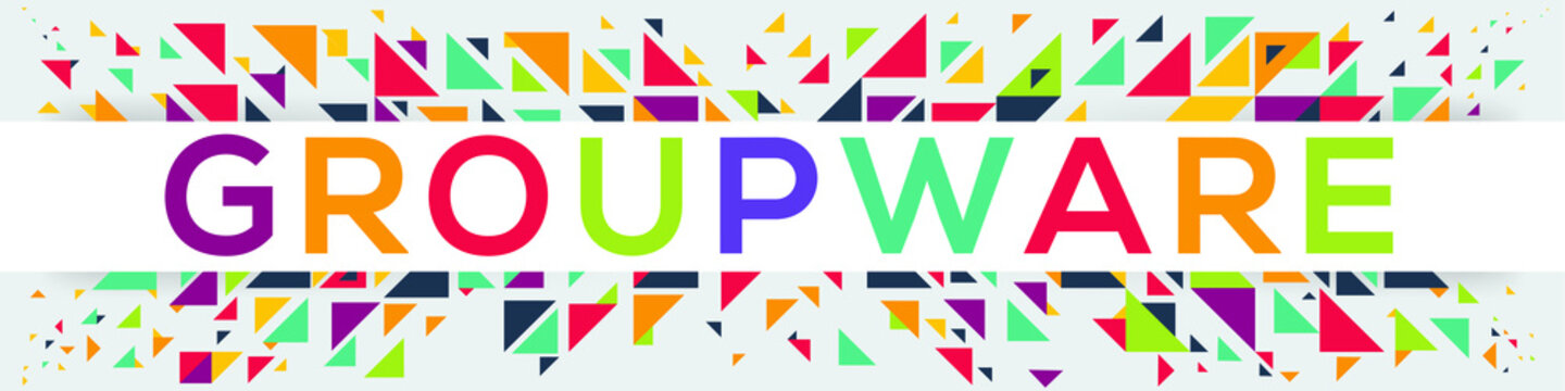 Groupware 이미지 – 찾아보기 1,877 스톡 사진, 벡터 및 비디오 | Adobe Stock