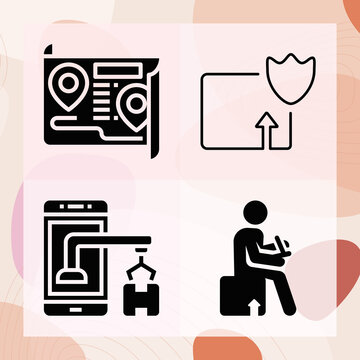 Ibid Images – Browse 55 Stock Photos, Vectors, and Video | Adobe Stock