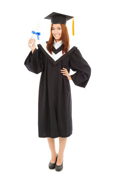 "Bachelor's Degree" Images – Browse 112,063 Stock Photos, Vectors, and ...