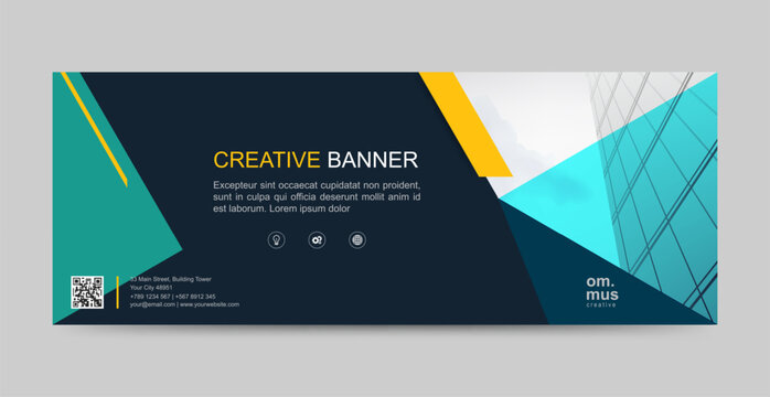 Free Banner Images – Browse 83,181 Free Stock Photos, Vectors, and ...