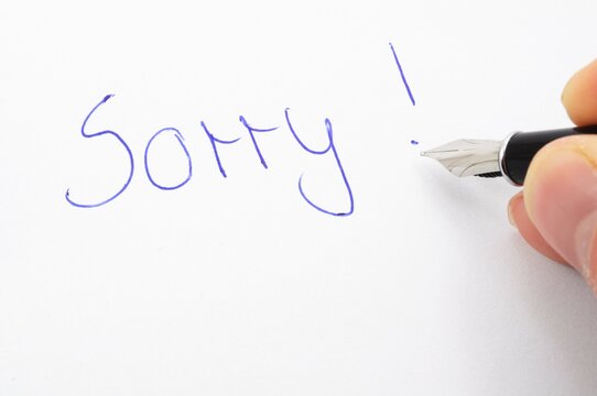 Imagens de Obsolet – Explore Fotografias do Stock, Vetores e Vídeos de ...