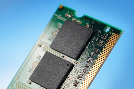 So-Dimm Images – Browse 118 Stock Photos, Vectors, and Video | Adobe Stock