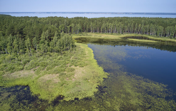 Karakan Images – Browse 45 Stock Photos, Vectors, and Video | Adobe Stock