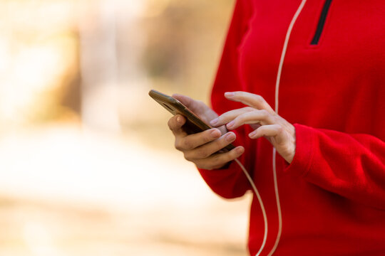 Swype bilder – Bläddra bland 30 stockfoton, vektorer och videor | Adobe ...