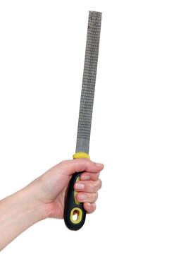 Rat-File bilder – Bläddra bland 18 stockfoton, vektorer och videor ...