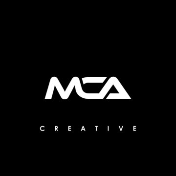Mca Logo