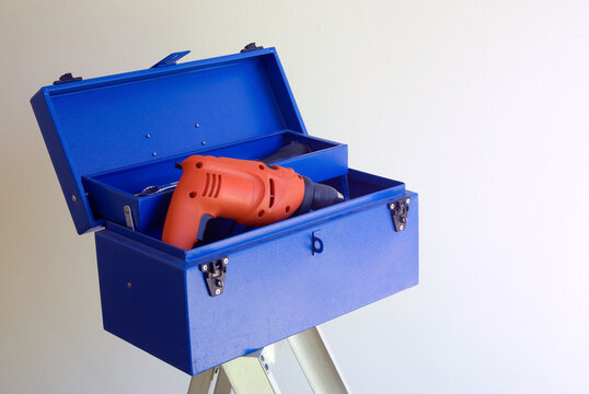 Tool-Box Images – Browse 502 Stock Photos, Vectors, and Video | Adobe Stock