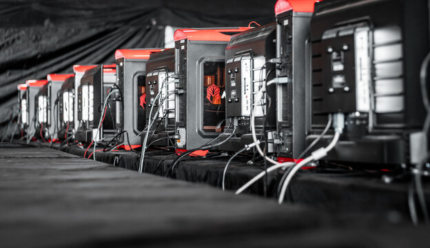 "Server Farm" Bilder – Durchsuchen 2,260 Archivfotos, Vektorgrafiken ...