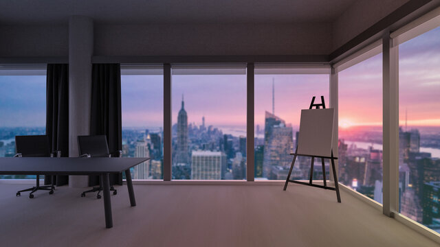 615 BEST "Virtual Background" IMAGES, STOCK PHOTOS & VECTORS | Adobe Stock