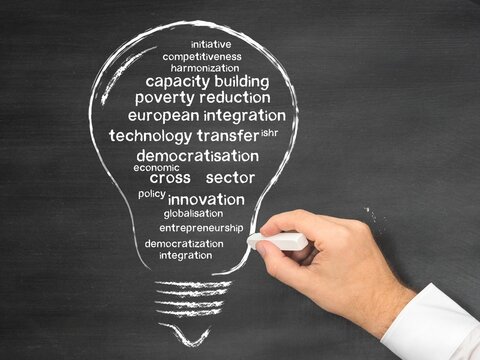 Internationalisation Images – Browse 6,965 Stock Photos, Vectors, and ...