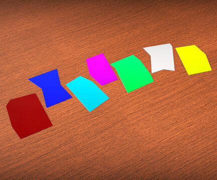 "Slips Of Paper" Bilder – Durchsuchen 42 Archivfotos, Vektorgrafiken ...