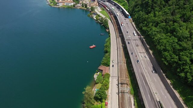 Melide Images – Browse 465 Stock Photos, Vectors, and Video | Adobe Stock