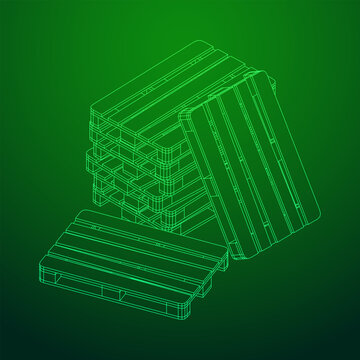 รูปภาพIso-Pallet – เลือกดูภาพถ่ายสต็อก เวกเตอร์ และวิดีโอ566 | Adobe Stock